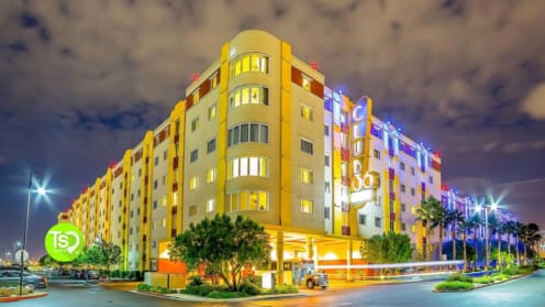 Bluegreen Resorts And Owner Perks: All You Need To Know