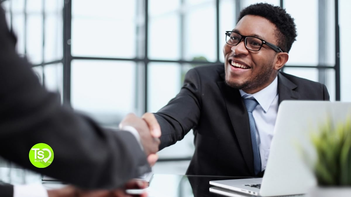 How to Sell Timeshare Week | Resale Experts | Timeshares Only