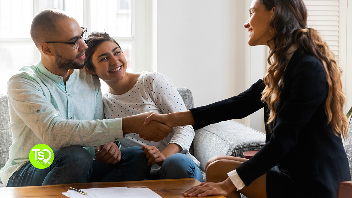 How to Sell a Timeshare Week | Resale Experts | Timeshares Only