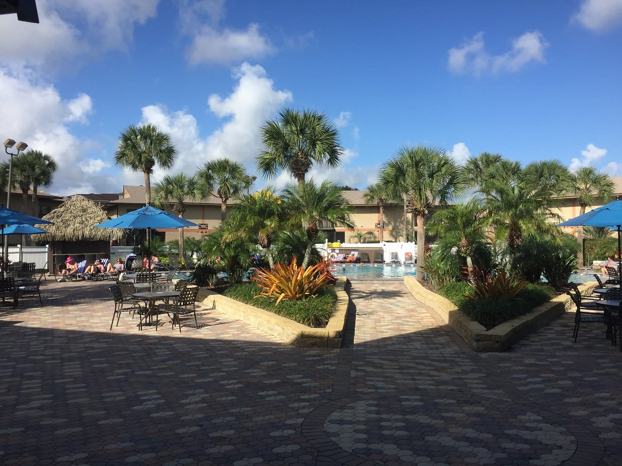 Best Diamond Resorts Orlando, FL Has to Offer | Timeshares Only