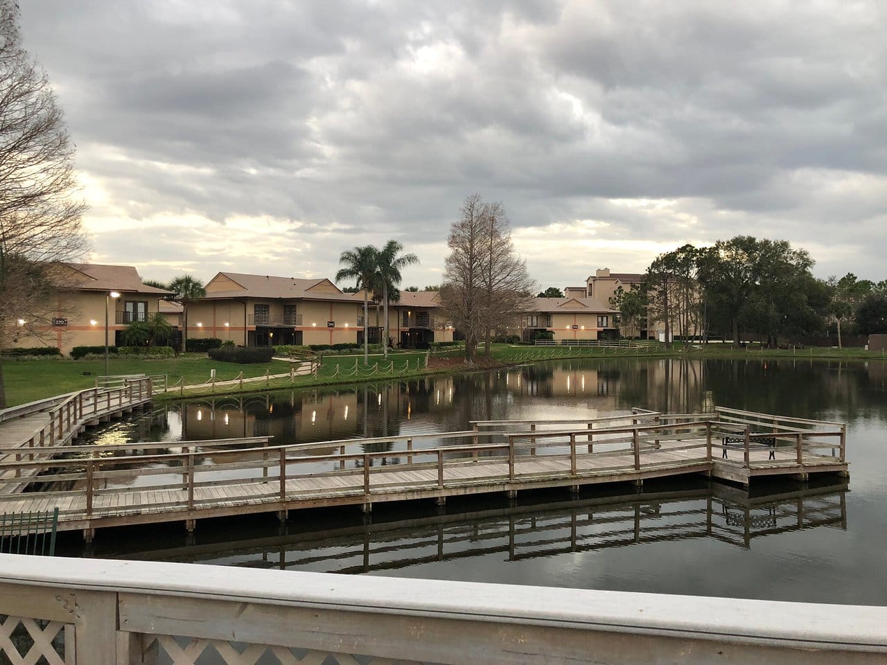 Best Diamond Resorts Orlando, FL Has to Offer | Timeshares Only