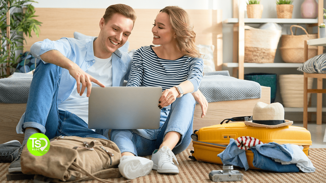 All About Wyndham Timeshare Financing | Timeshares Only