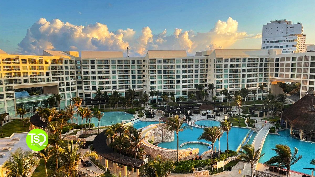 RTU Timeshare: What You Need To Know | Timeshares Only