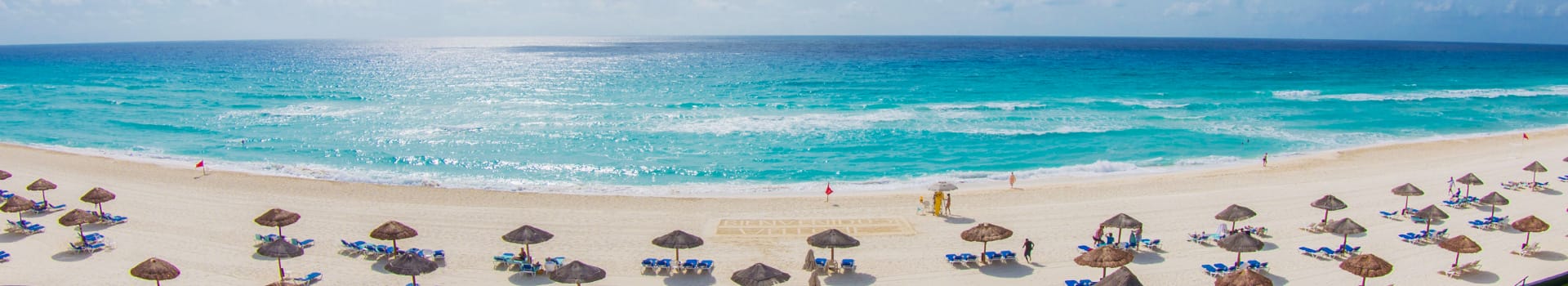 Popular Destinations | Timeshares Only