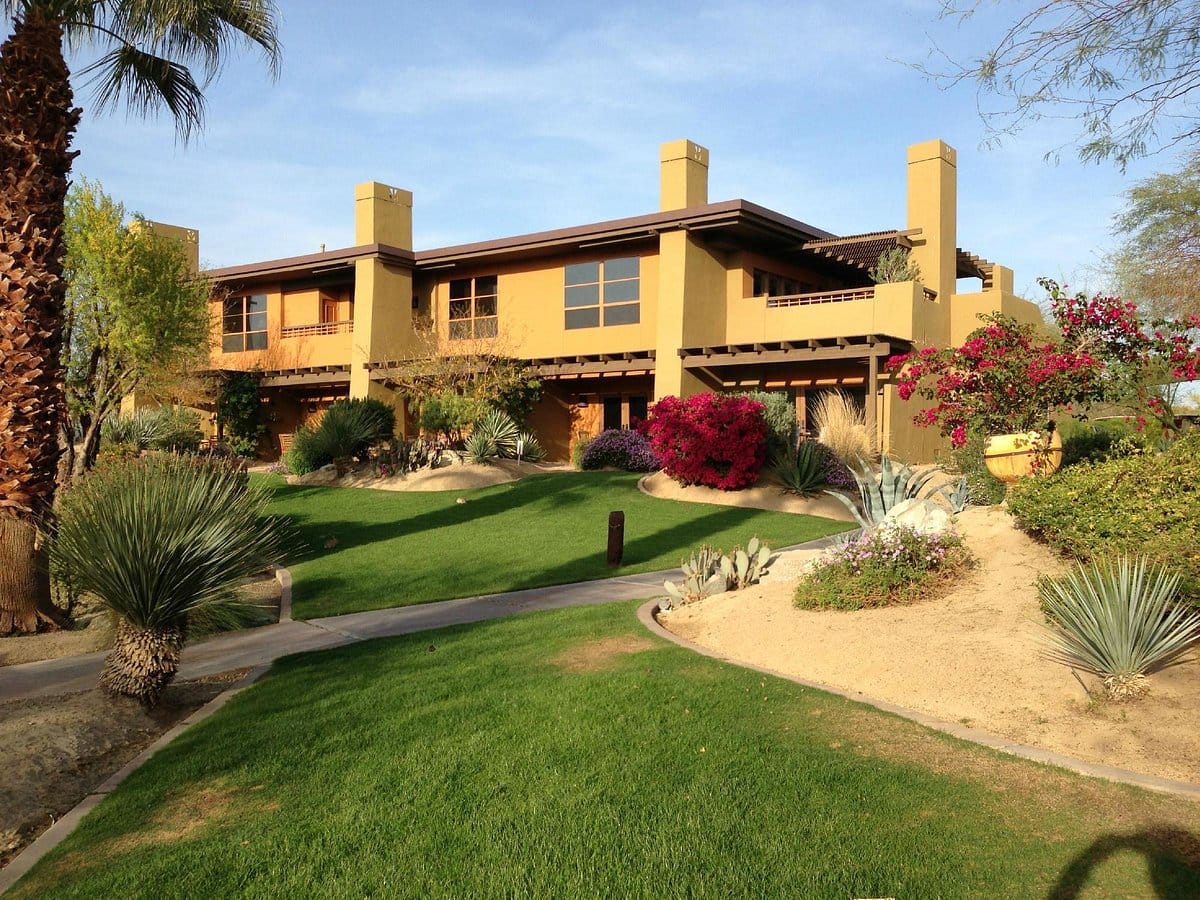 Intrawest Resorts: "Embarc" On A New Adventure | Timeshares Only