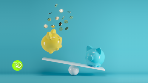 Timeshare Maintenance Fees 101 | What Happens If You Don't Pay?