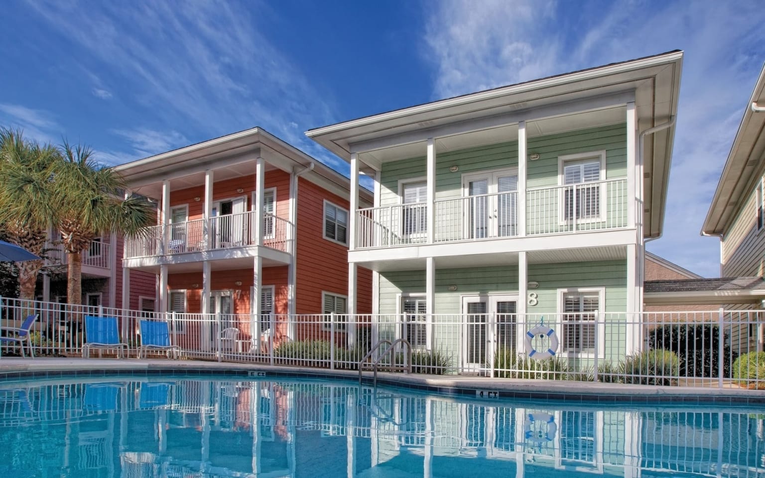 10 (Great) Reasons Why People Buy Timeshares | Is Timeshare Worth It?