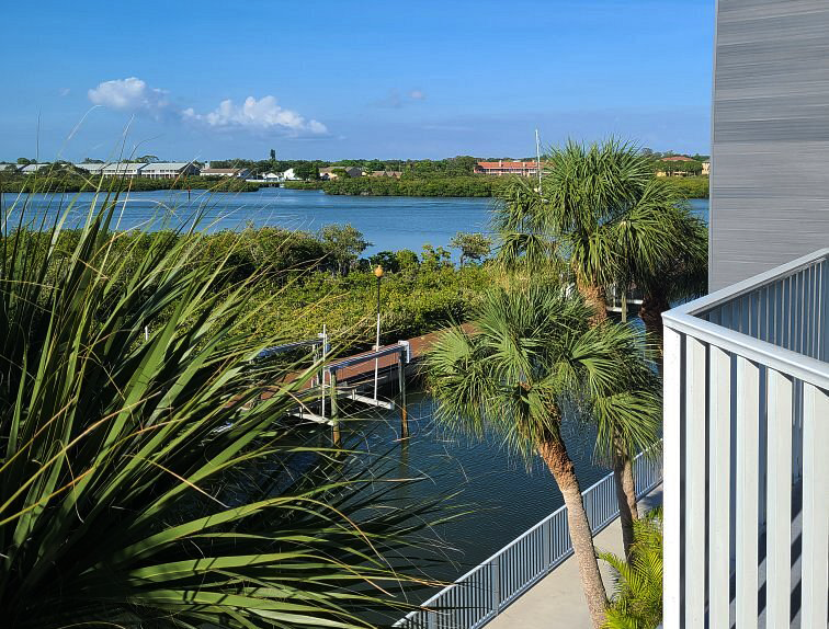 RCI Gold Crown Resorts in Florida: Top Resort Exchanges