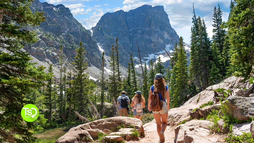 Worldmark Colorado Locations For Year-Round Getaways | Timeshares Only
