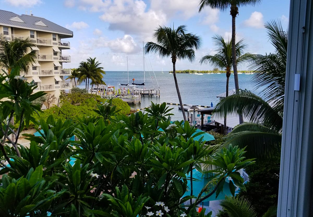 Rci Resorts In Florida Keys – Florida Keys All Inclusive Resorts – XJGO