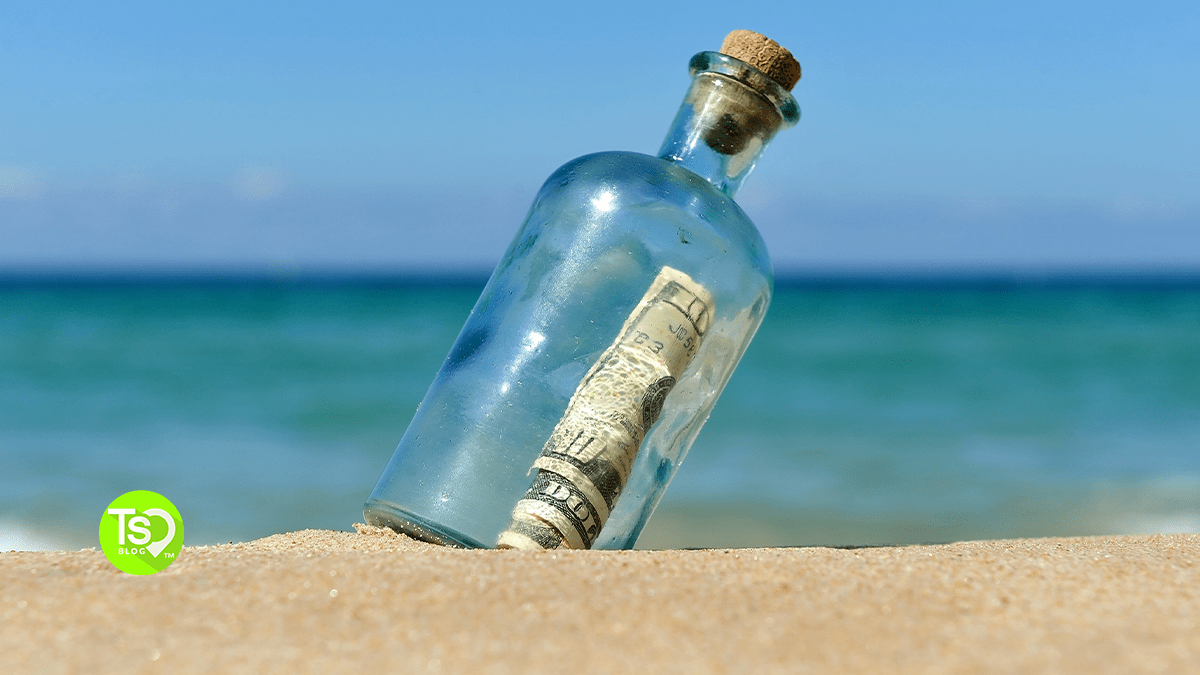 Timeshare Maintenance Fees 101 | What Happens If You Don't Pay?