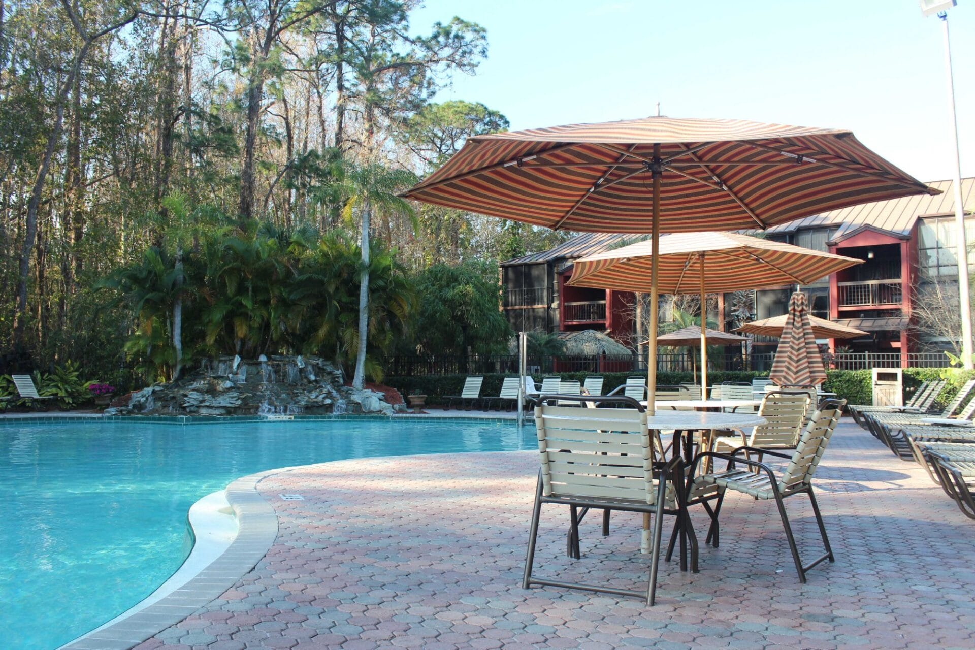 Best Diamond Resorts Orlando, FL Has to Offer | Timeshares Only