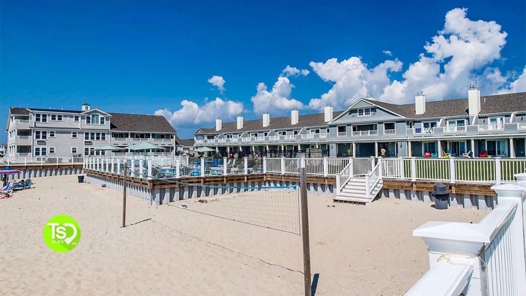 Sell Your Bluegreen Timeshare The No. 1 Recommended Resale Solution