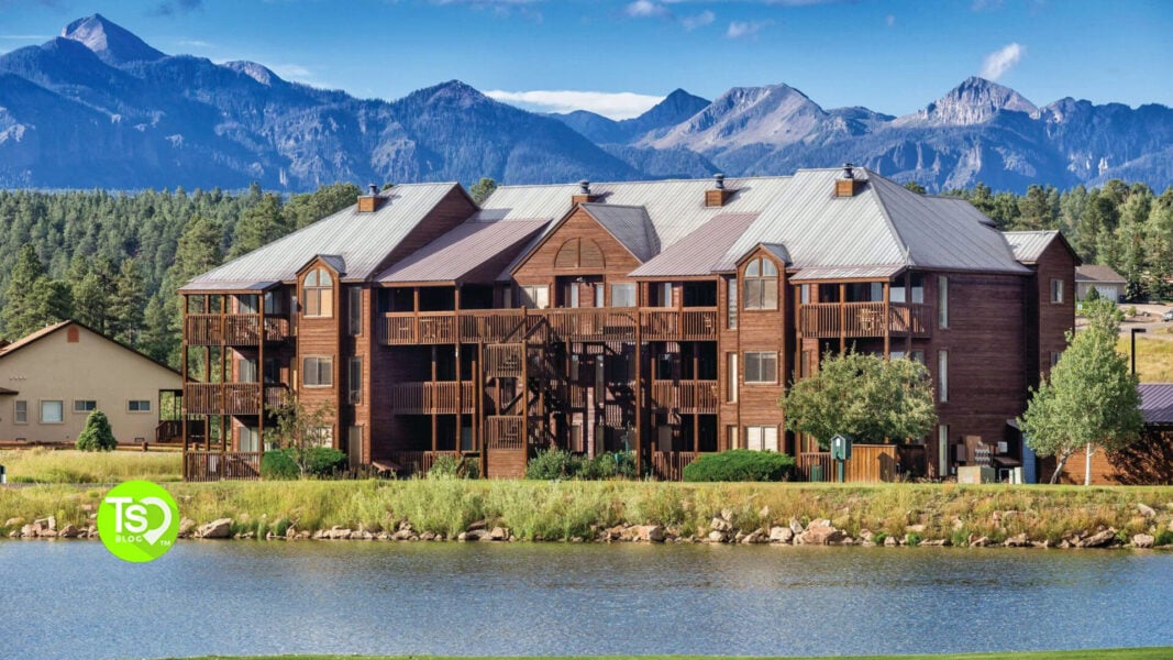 WorldMark Colorado Locations for Year-Round Getaways | Timeshares Only