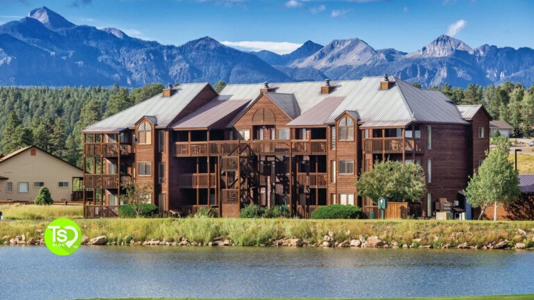 WorldMark Colorado Locations for Year-Round Getaways | Timeshares Only