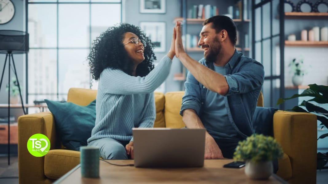 How To Buy a Timeshare | Top Tips for Resales | Timeshares Only