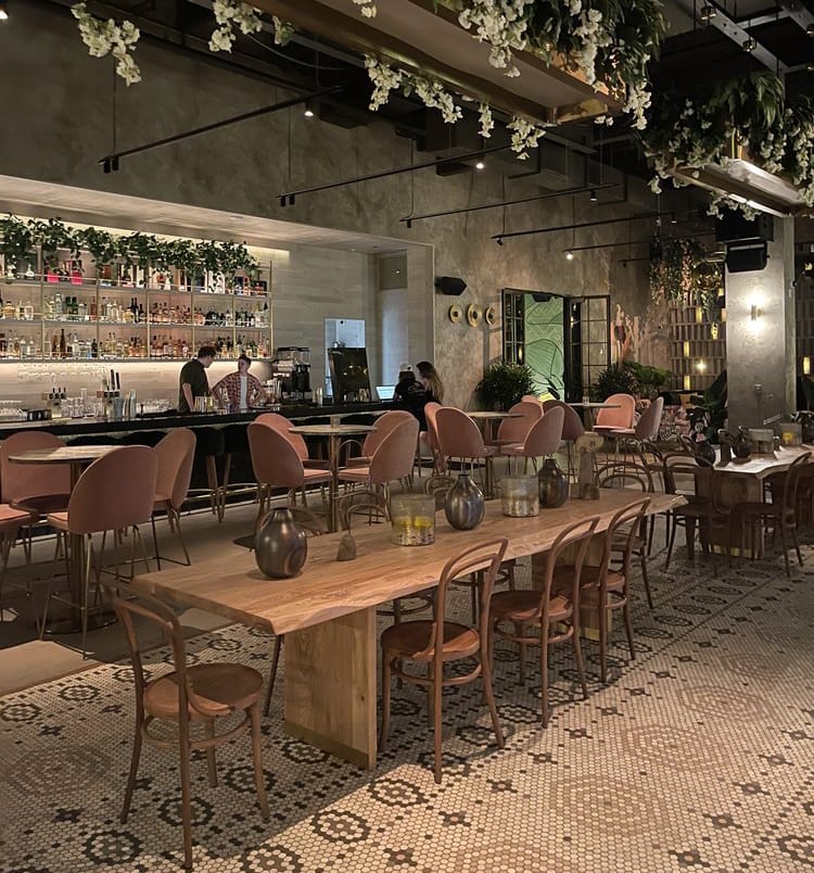 Things To Do In Miami At Night—From a Local's Perspective