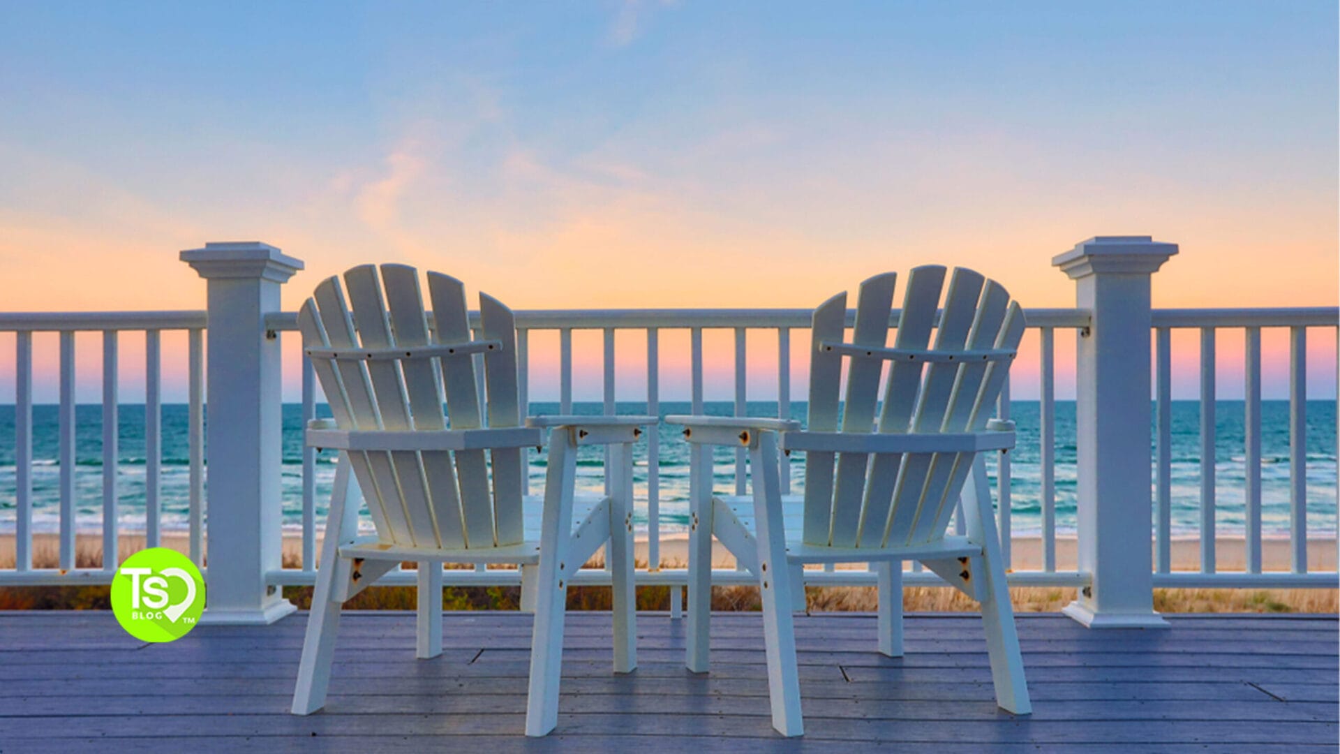 What is Vacation Ownership? | Timeshares Only
