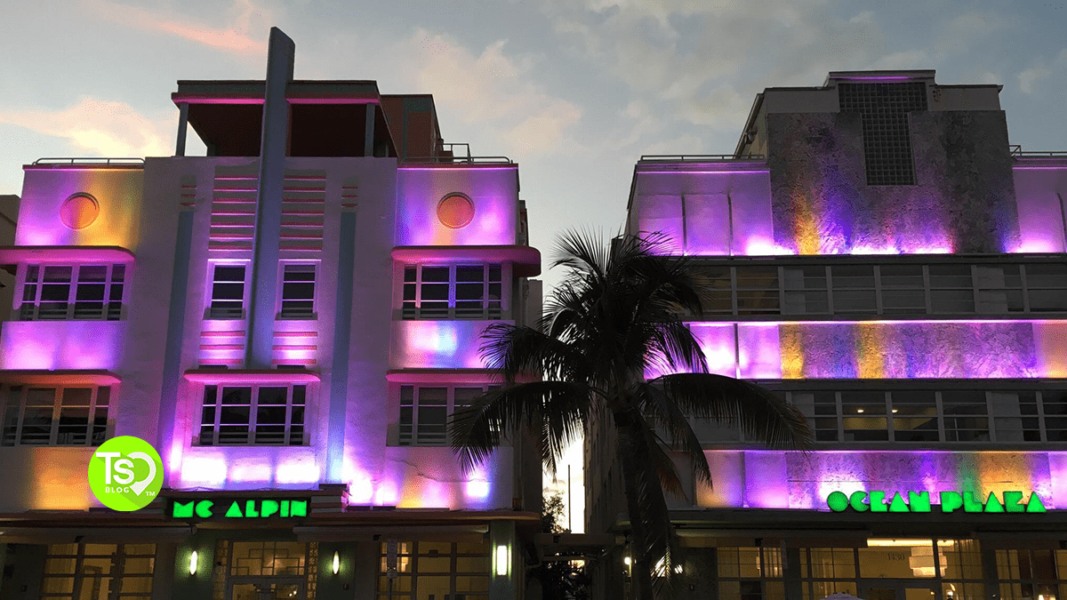 Best RCI Gold Crown Resorts To Book In 2022 | Timeshares Only