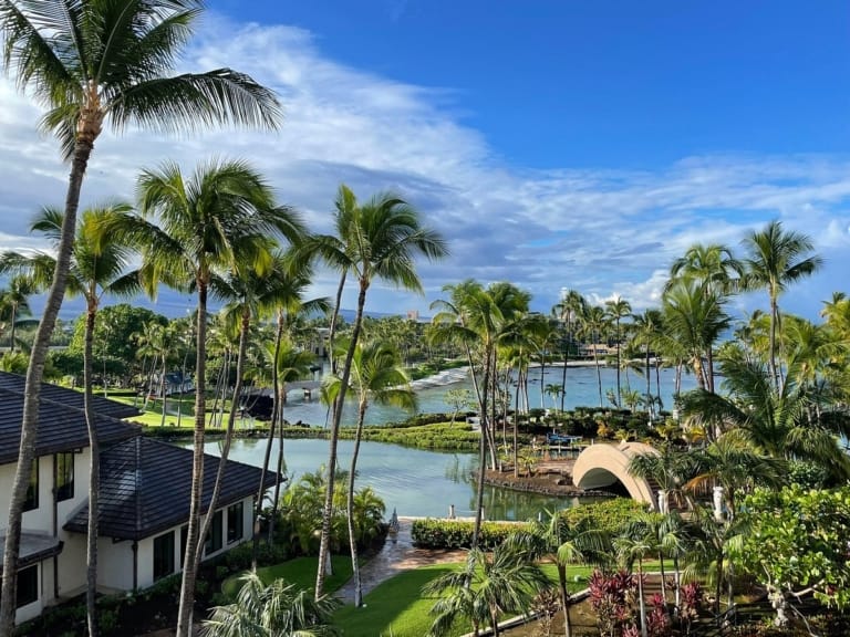 HGV Max: Is it Right for You? | Timeshares Only