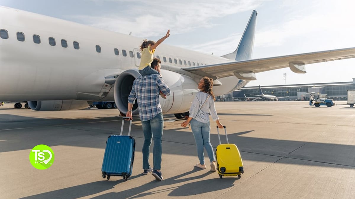 Become A Member of Interval International With Timeshare Resales