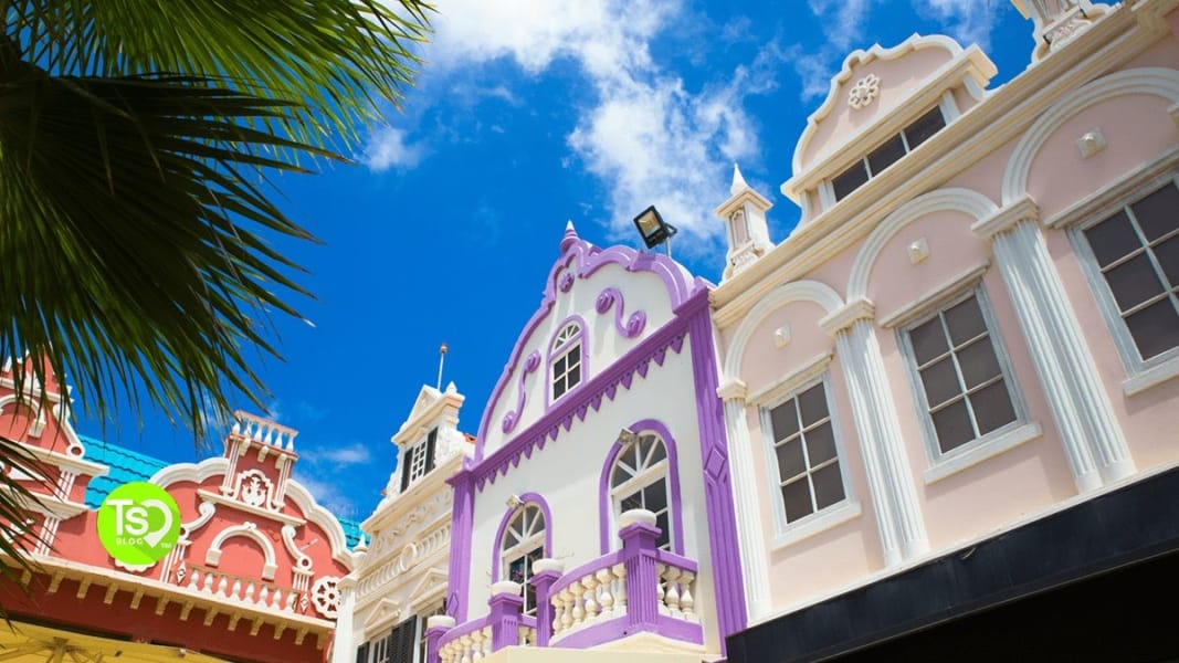 When Is The Best Time To Go To Aruba? | Timeshares Only