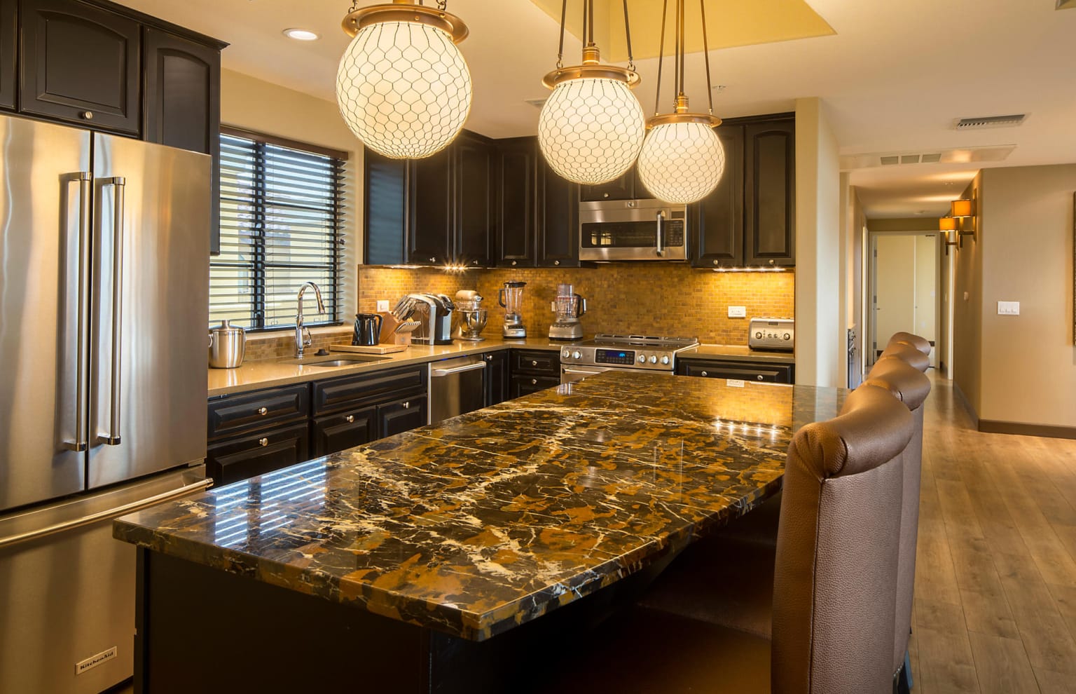 5 Best Interval International Resorts To Visit | Timeshares Only