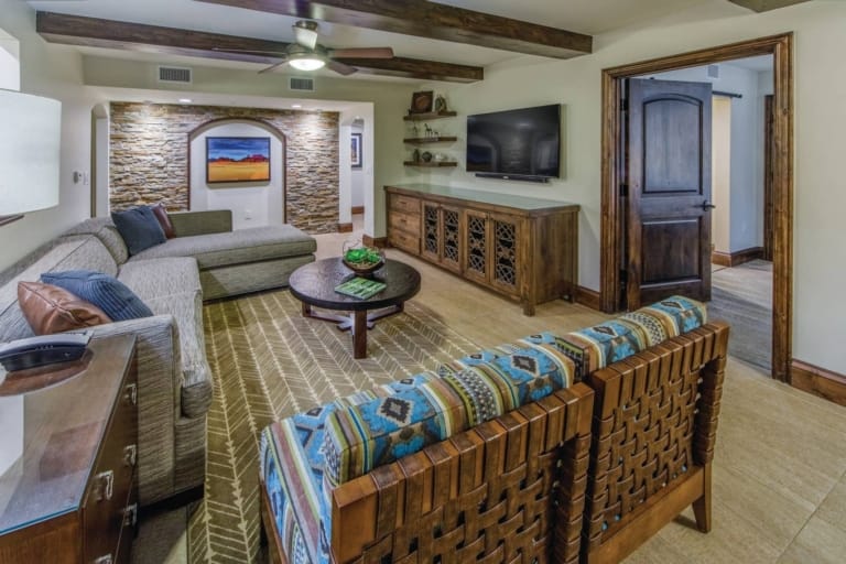 5 Best Interval International Resorts To Visit | Timeshares Only