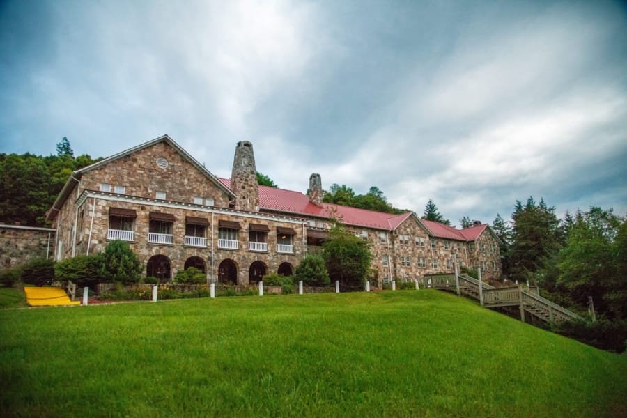 10 Lesser-Known Things to Do in Virginia Across the Seasons