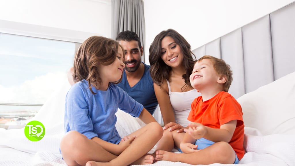 Top 10 Westgate Resorts Owners Love | Timeshares Only