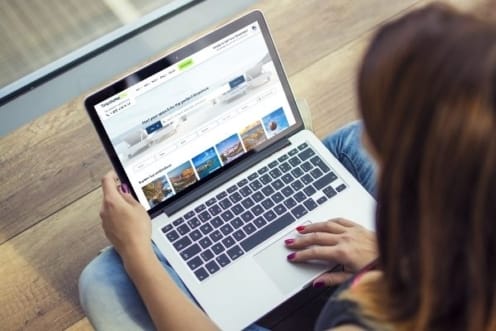 How To Buy a Timeshare | Top Tips for Resales | Timeshares Only