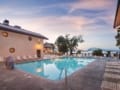 WorldMark Locations in California: Top 10 Resorts You'll Love