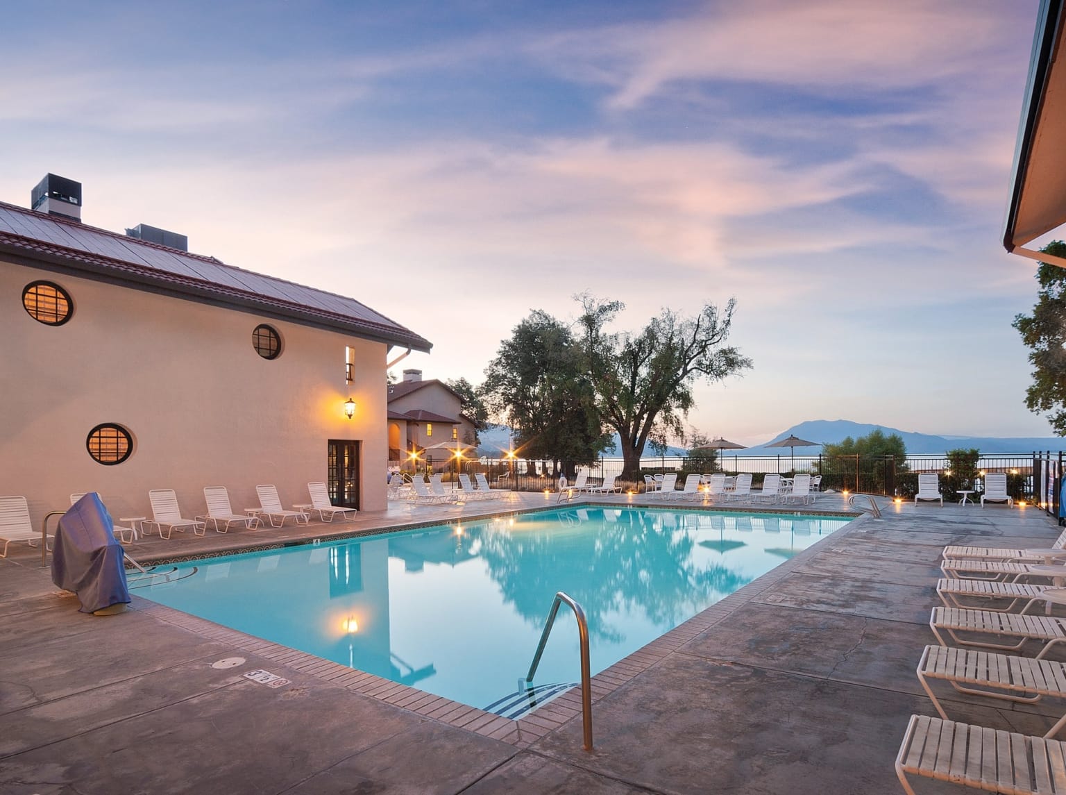 WorldMark Locations in California: Top 10 Resorts You'll Love
