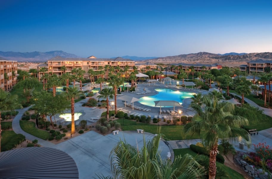 WorldMark Locations in California: Top 10 Resorts You'll Love