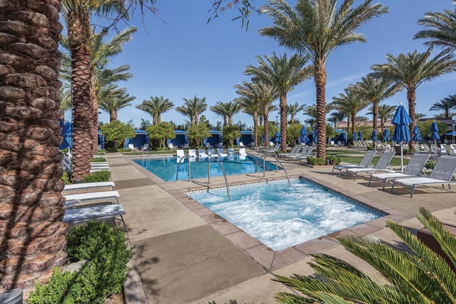 The Ultimate Guide to the Best Vacation Clubs to Join in 2023 ...