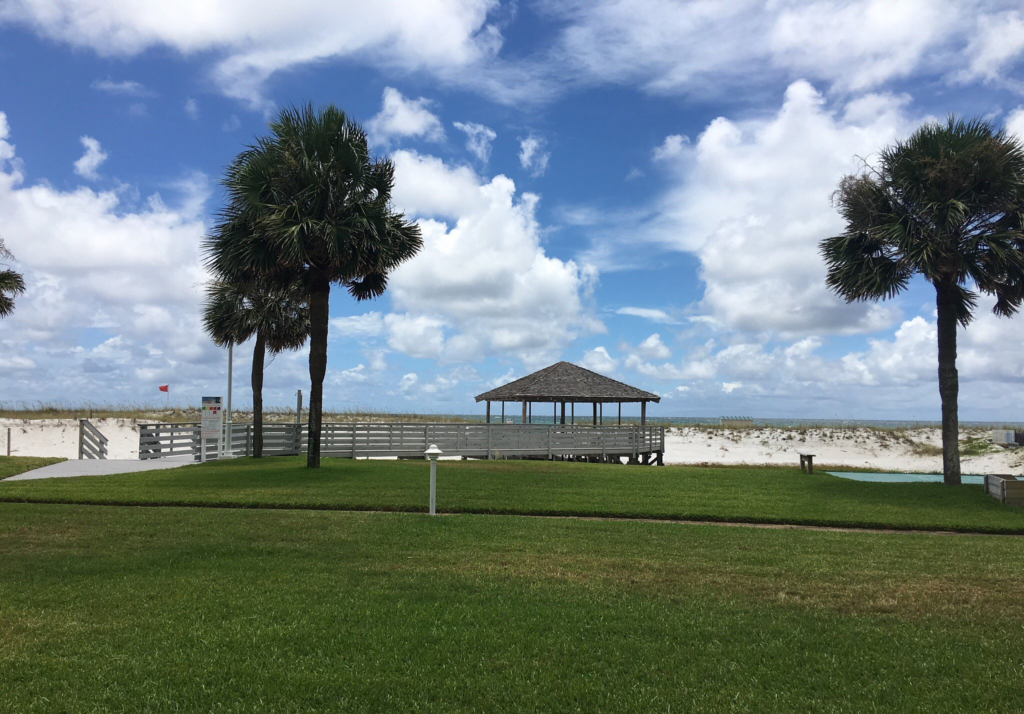 Florida Timeshare | Timeshares Only
