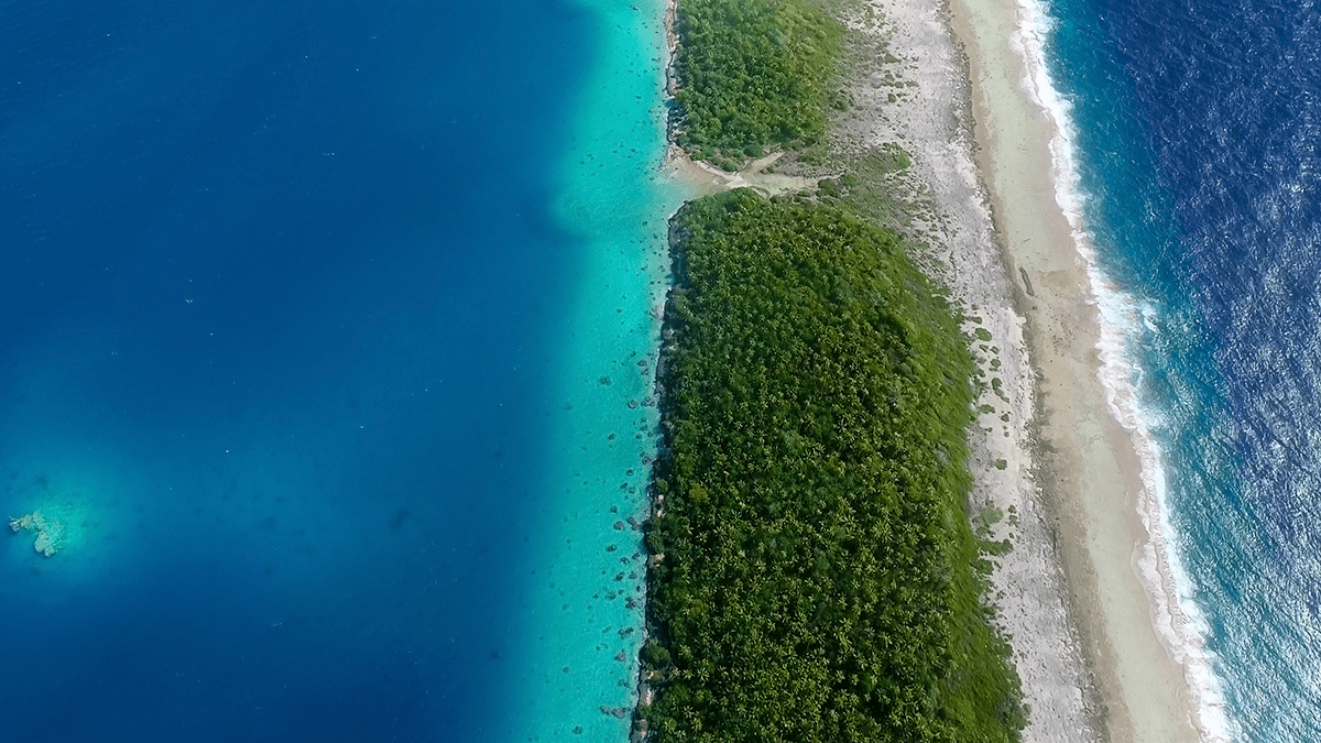 Club Intrawest Timeshare | Buy, Sell, & Rent Club Intrawest Membership