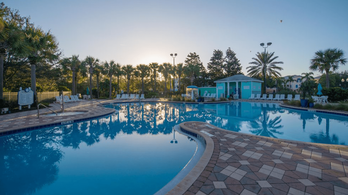 Festiva Timeshare Resale | Buy, Sell, Rent | Timeshares Only