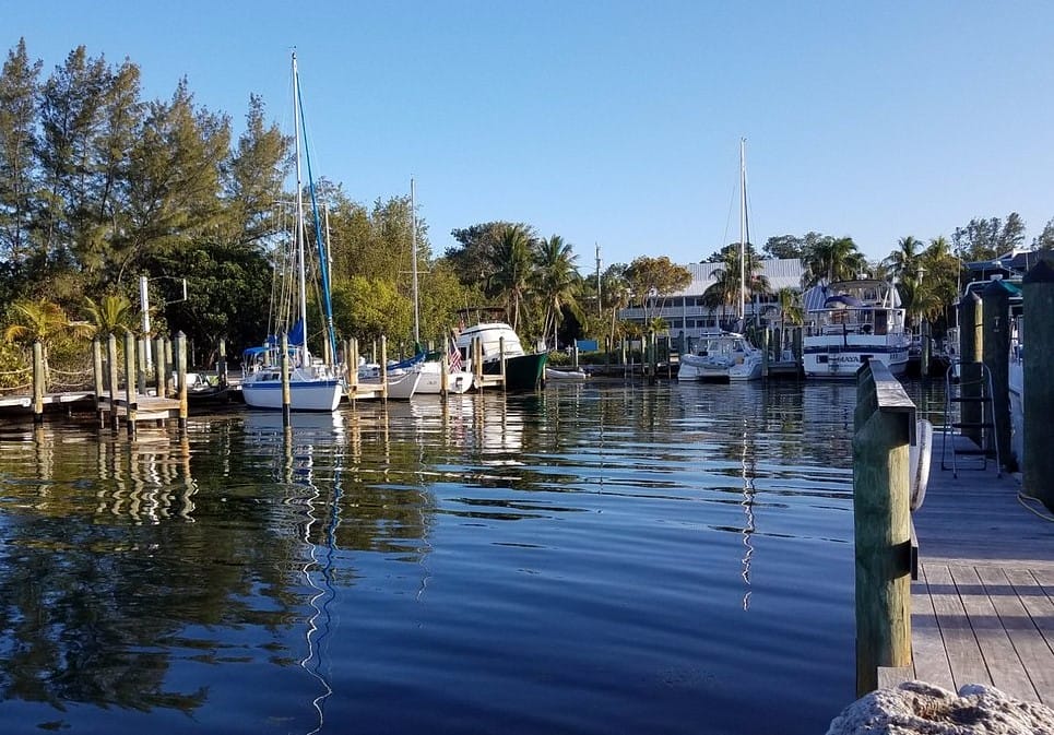 Interval International Florida Keys: Resorts On An Island Paradise