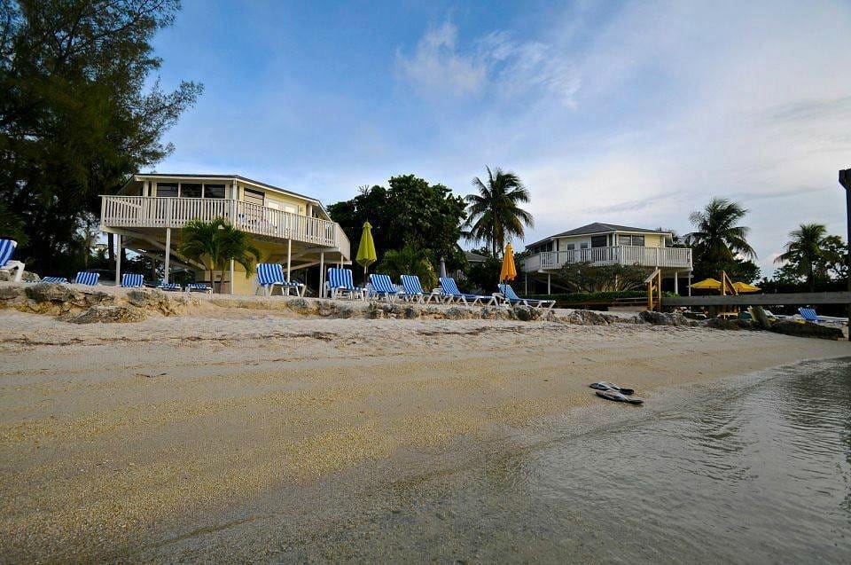 Interval International Florida Keys: Resorts On An Island Paradise