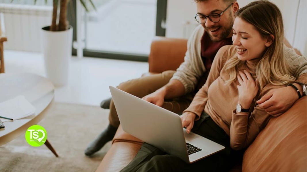 4 Common Timeshare Resale Scams to Avoid | Timeshares Only