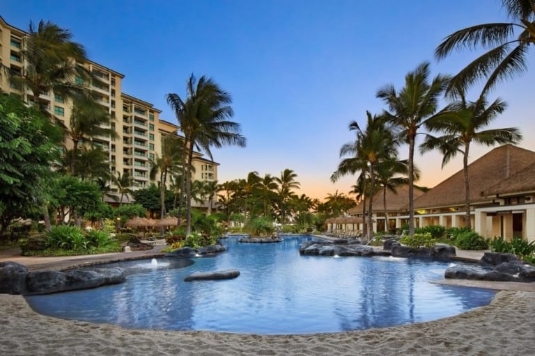 Timeshare Maintenance Fees 101 | What Happens If You Don't Pay?