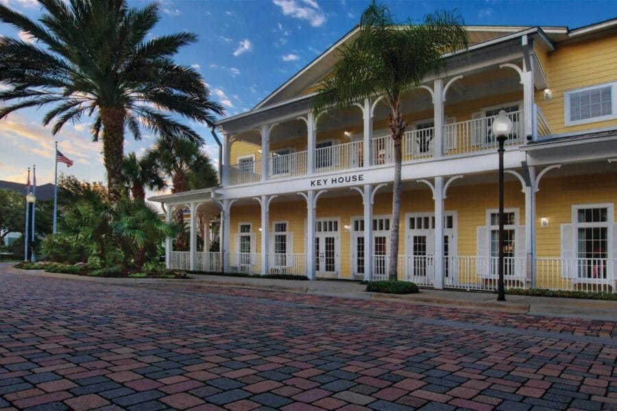 Timeshare Vacation Deals: The Best Deals on Timeshare Rentals