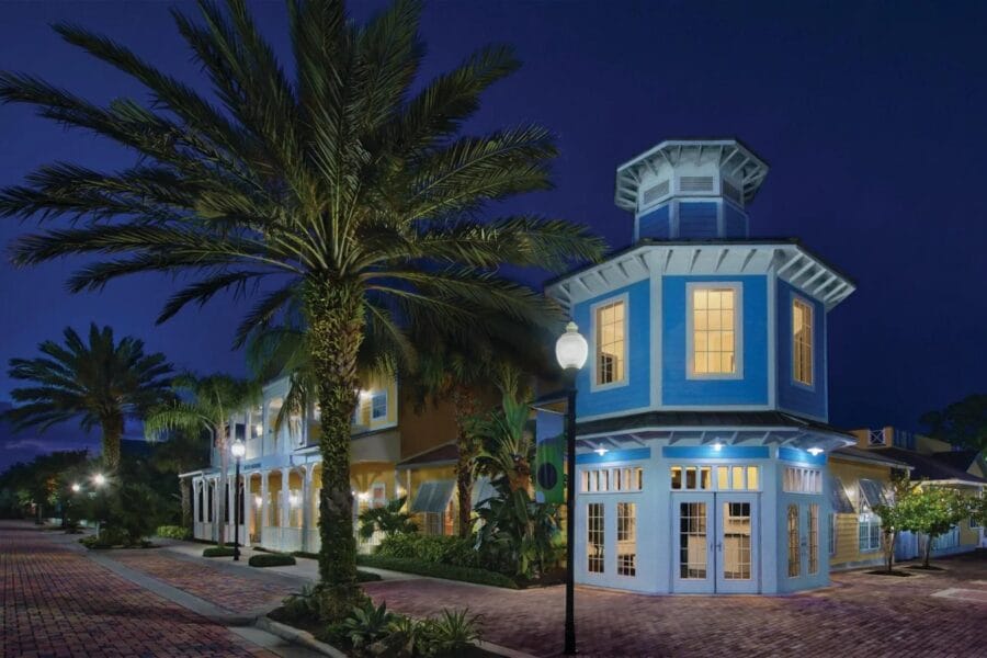 Timeshare Vacation Deals: The Best Deals on Timeshare Rentals