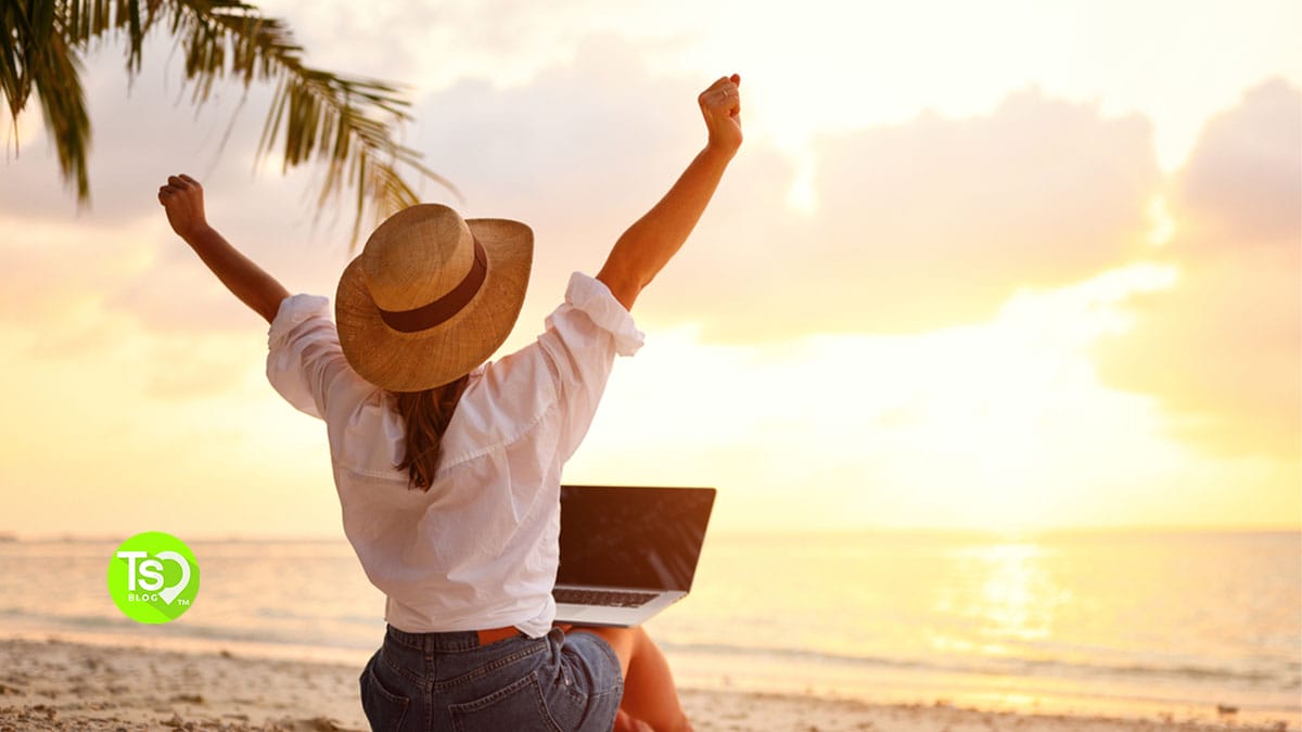 How to Sell Timeshare in Florida | Timeshares Only