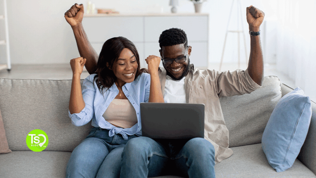 Timeshare Vacation Deals: The Best Deals on Timeshare Rentals