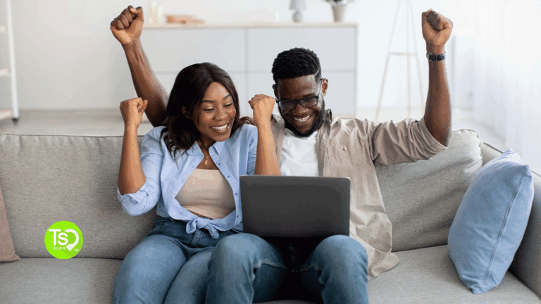 Timeshare Vacation Deals: The Best Deals on Timeshare Rentals