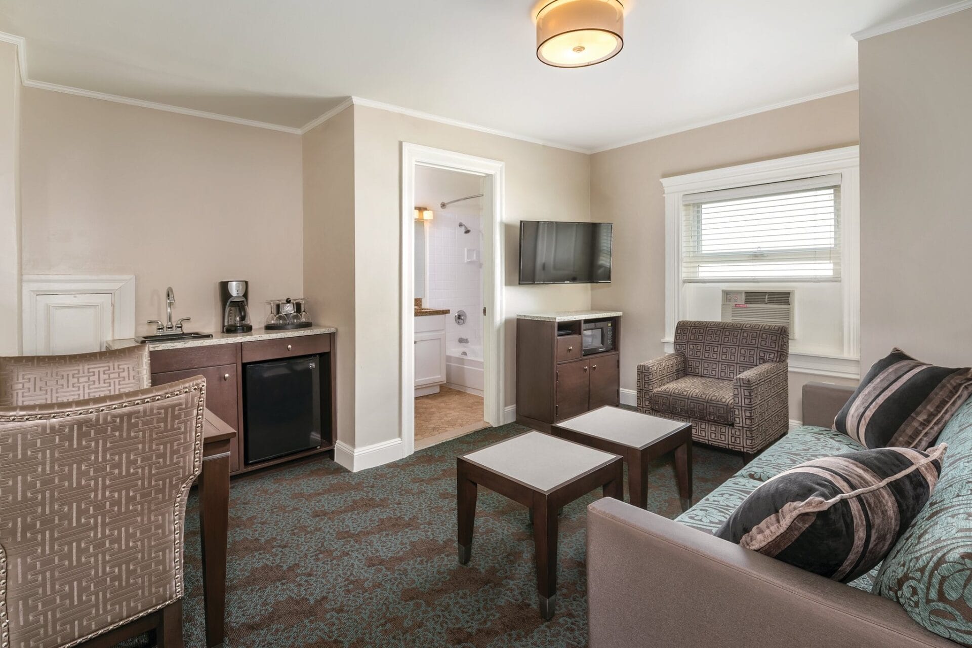 Timeshare Vacation Deals: The Best Deals on Timeshare Rentals