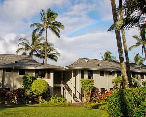 Best Interval International Resorts in Hawaii | Timeshares Only