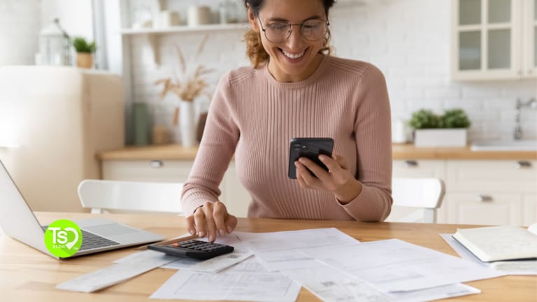 2023-2024 RCI Exchange Fees | RCI Membership With Timeshare Resale